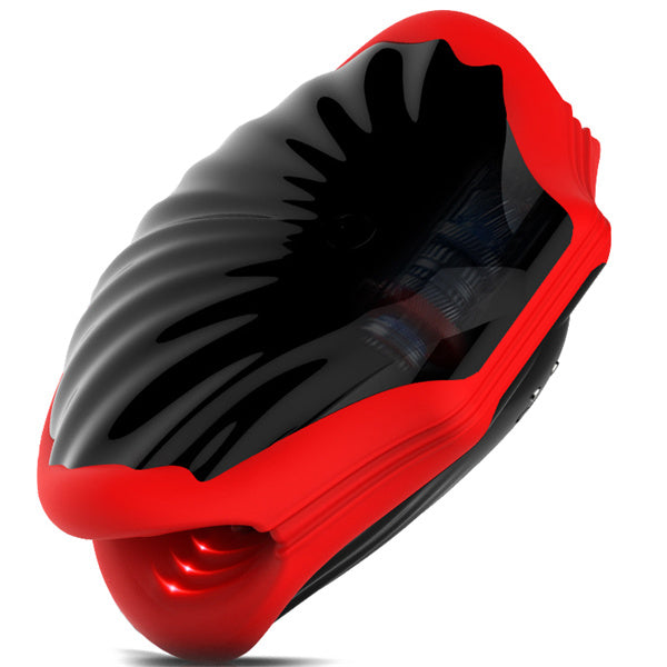 Buy Shell Shape Penis Trainer | Male Stroker | Rosetoy – ROSETOY