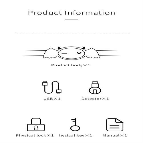 APP Controlled BDSM Shock Collar for Humans Electric & Remote Training ...